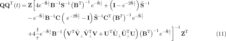 Exact learning dynamics of deep linear networks with prior knowledge - IOPscience