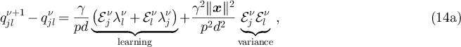 Phase diagram of stochastic gradient descent in high-dimensional two-layer neural networks ...