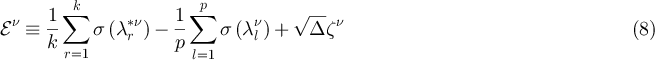 Phase diagram of stochastic gradient descent in high-dimensional two-layer neural networks ...