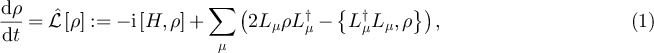 Jordan decomposition of non-Hermitian fermionic quadratic forms ...