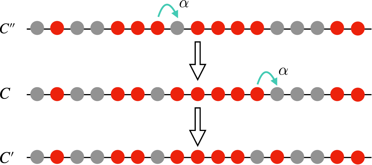 Asymmetric simple exclusion process on a random comb: transport ...