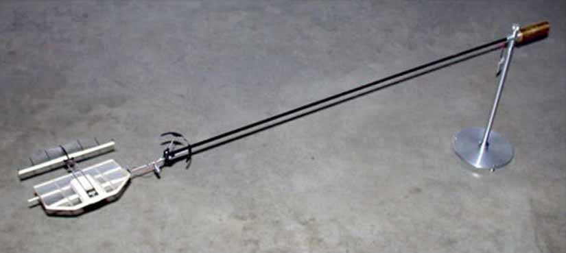 Bio-inspired flapping wing robots with foldable or deformable wings: a ...