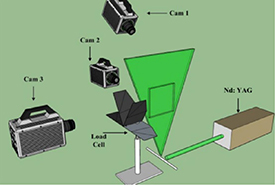 Bio-inspired flapping wing robots with foldable or deformable wings: a ...
