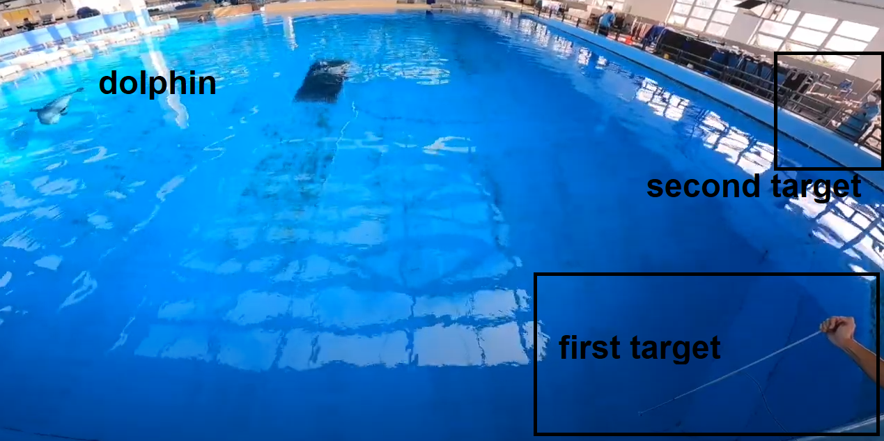 Does rotation increase the acoustic field of view? Comparative models ...