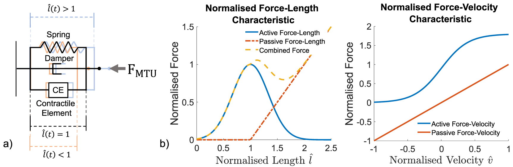 Utilising redundancy in musculoskeletal systems for adaptive stiffness ...