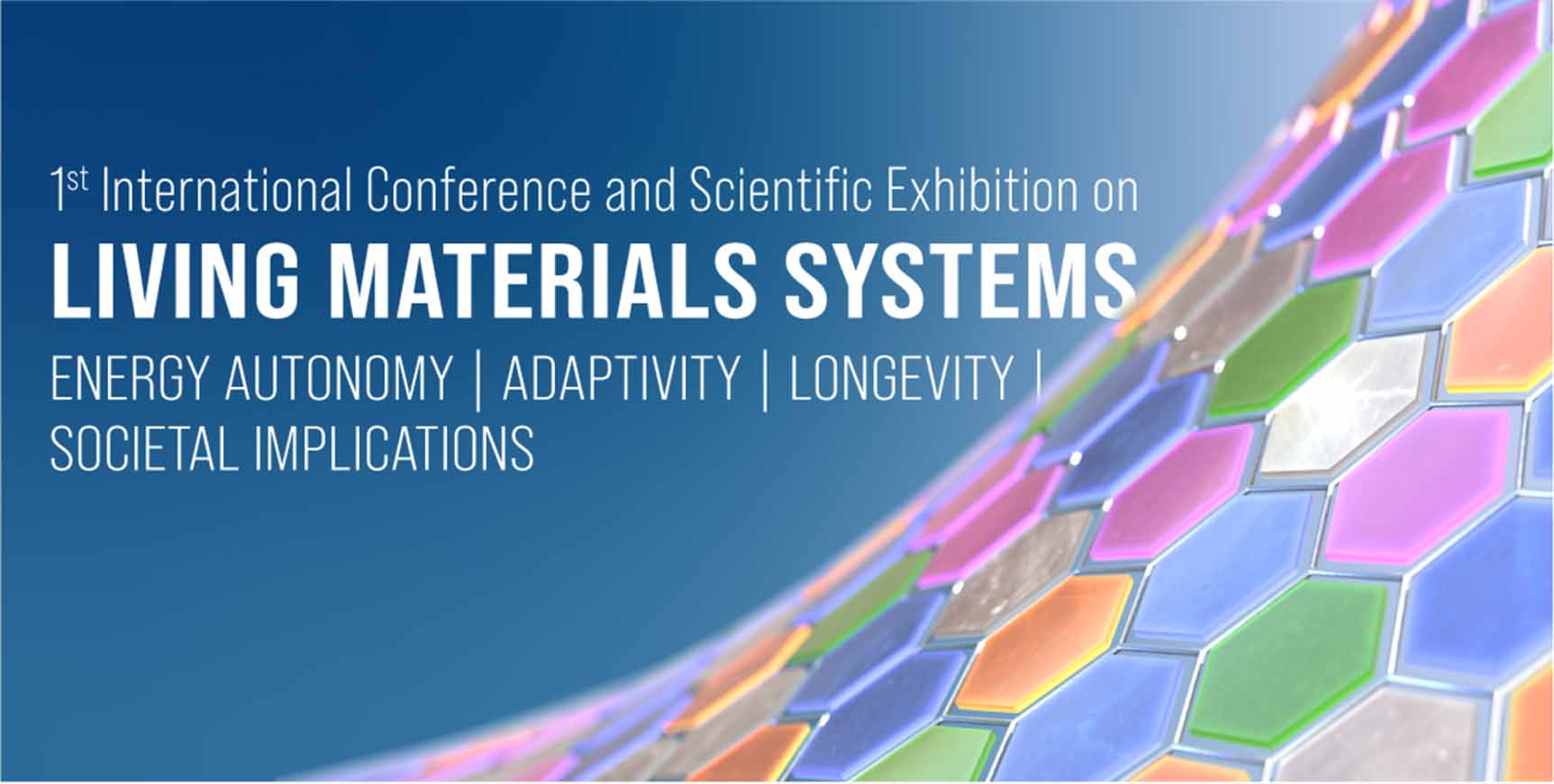 Bioinspired and bio-based living materials systems - IOPscience