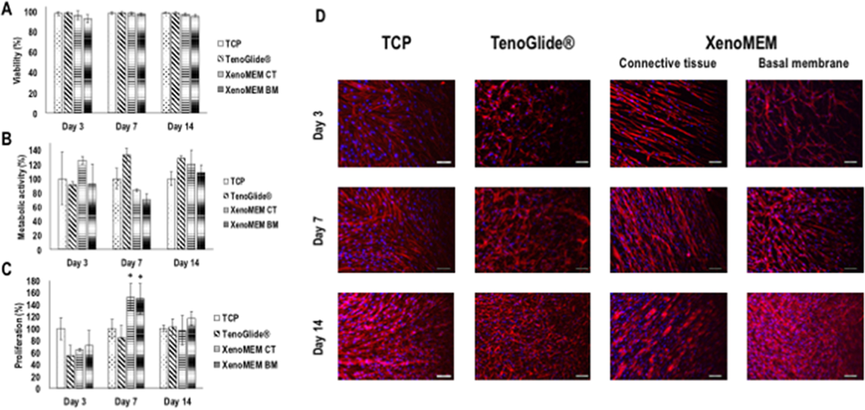 Decellularised porcine peritoneum as a tendon protector sheet - IOPscience