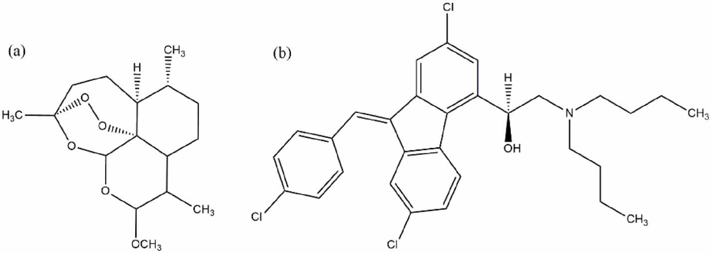 Novel transdermal bioadhesive surfactant-based system for release and ...