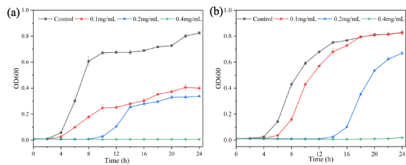 Facile one-precursor and one-pot synthesis of Girard's reagent T-based ...