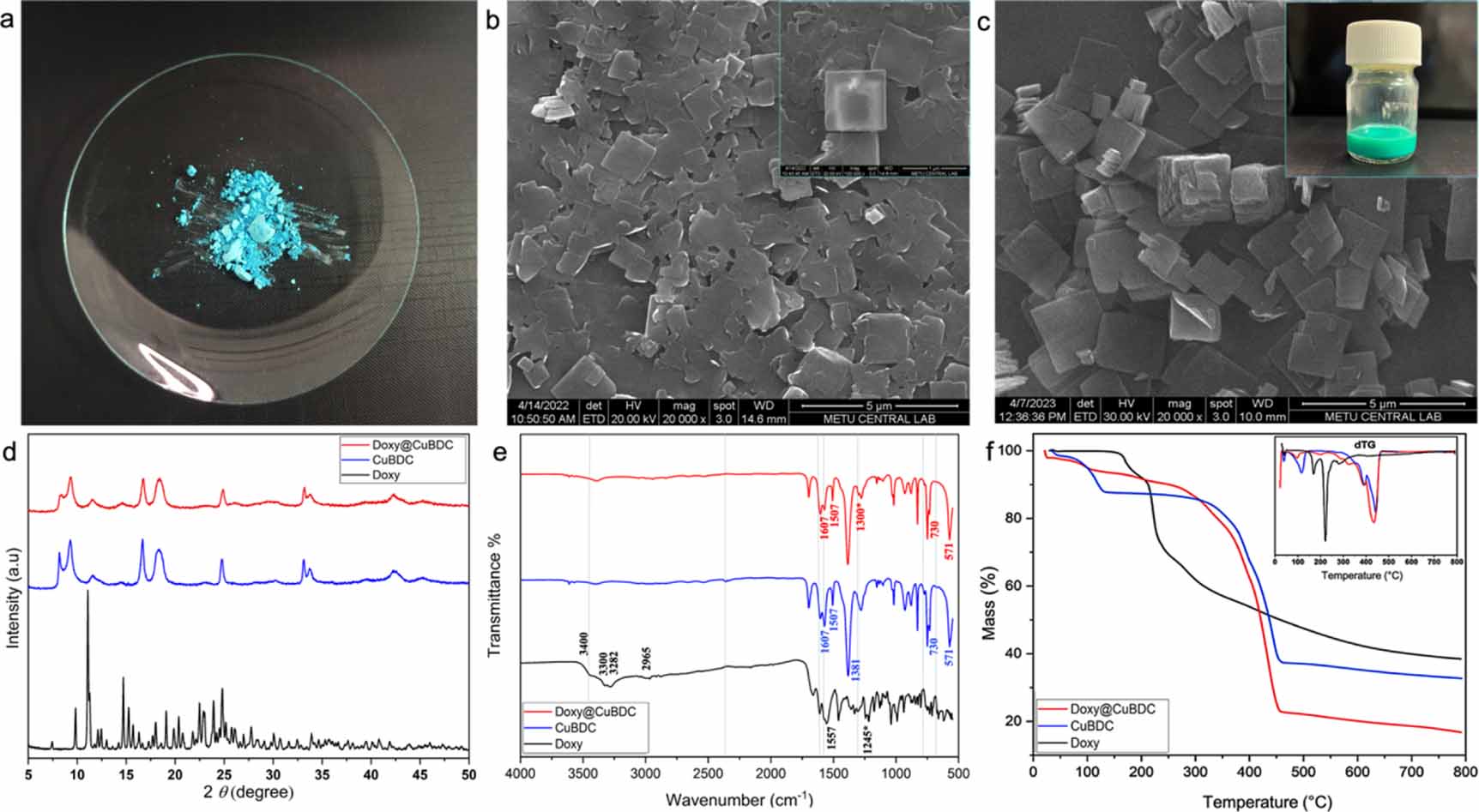 Hybrid poly(lactide-co-glycolide) membranes incorporated with ...