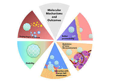 Poly (ortho esters) (POEs) as cutting-edge biodegradable polymers for ...