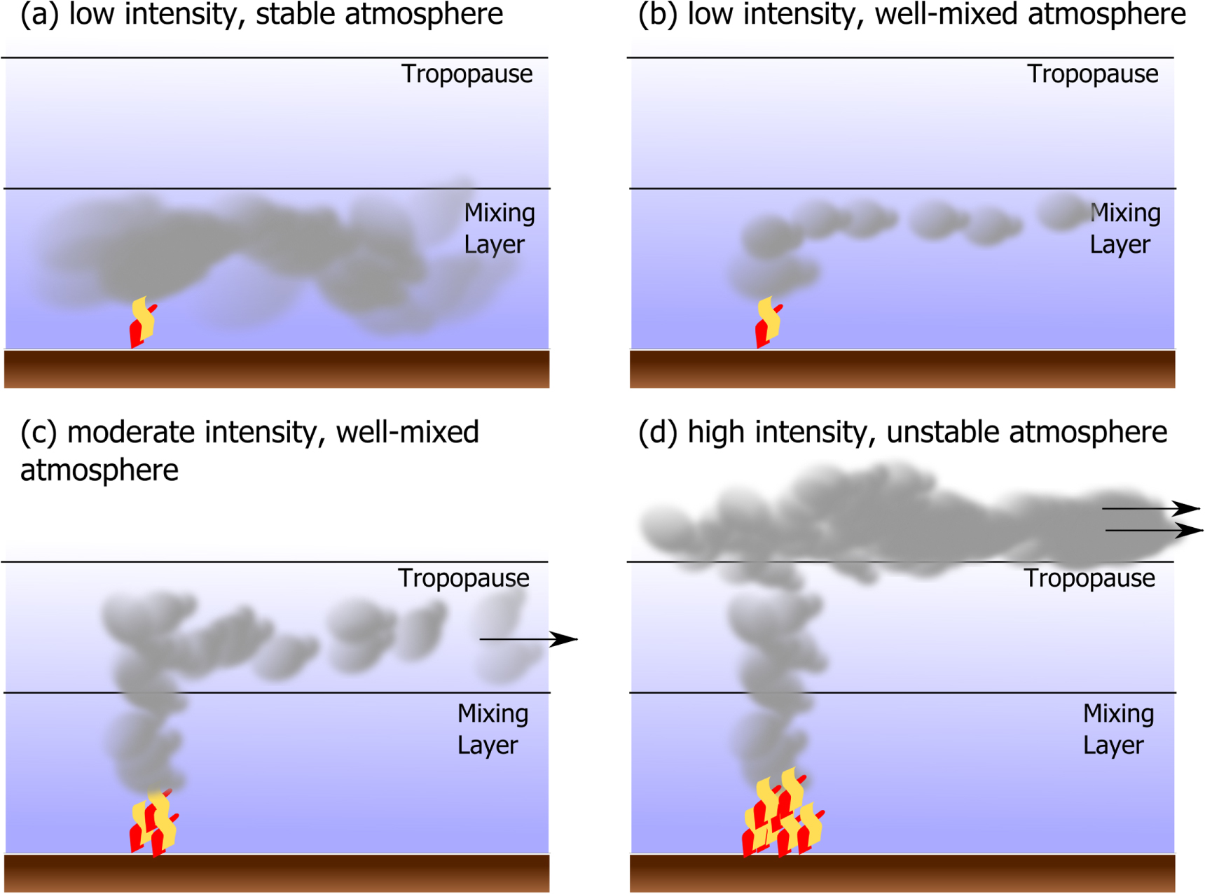 A transdisciplinary approach to understanding the health effects of ...