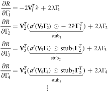 Machine learning methods for crop yield prediction and climate change ...