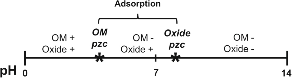 What do we know about soil carbon destabilization? - IOPscience