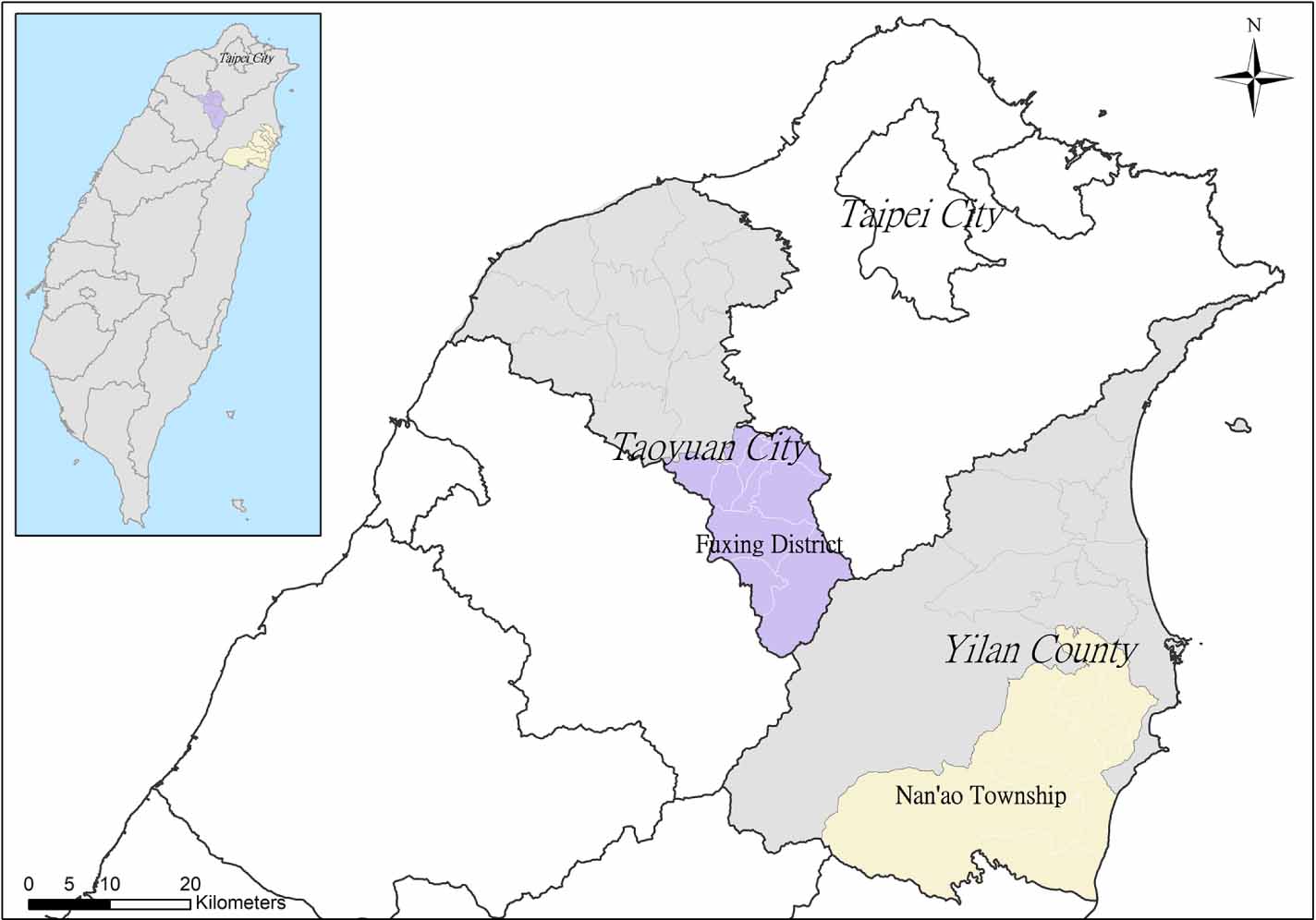 The effect of cultural practices and perceptions on global climate ...