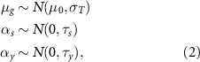 A comprehensive uncertainty quantification of large-scale process-based crop modeling frameworks ...
