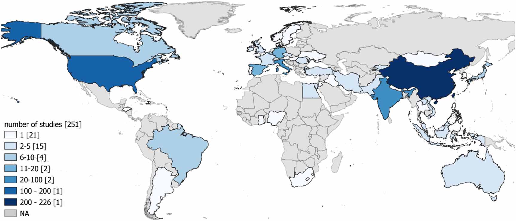 How to map soil sealing, land take and impervious surfaces? A ...