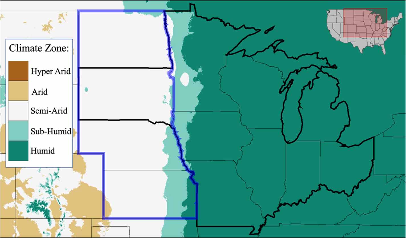 Further adoption of conservation tillage can increase maize yields in ...