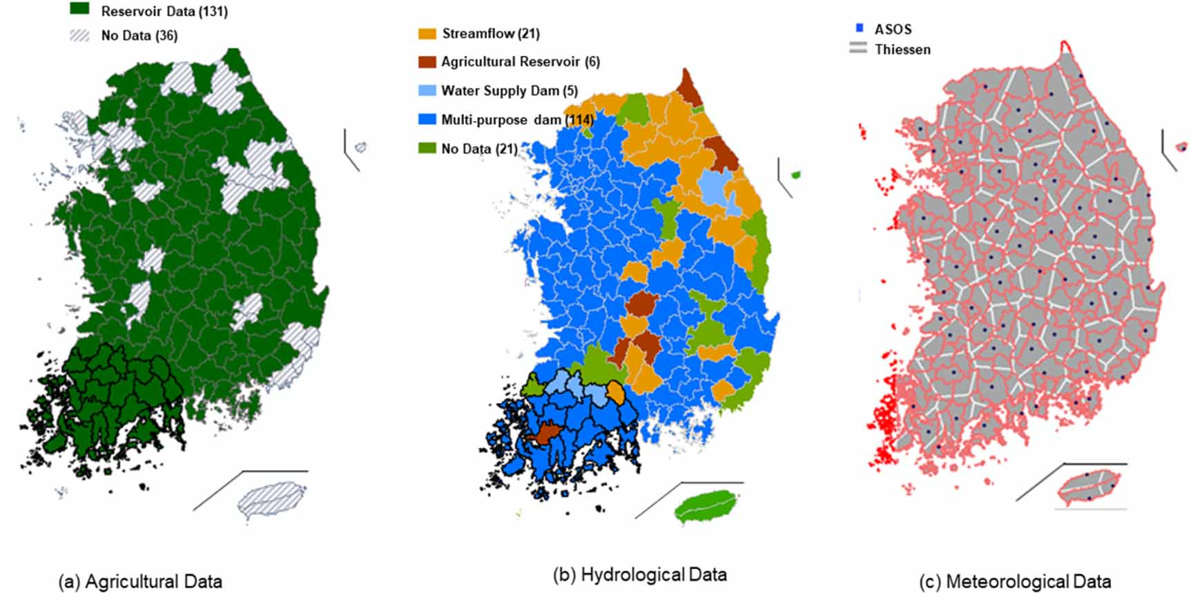 Autoencoder-based composite drought indices - IOPscience