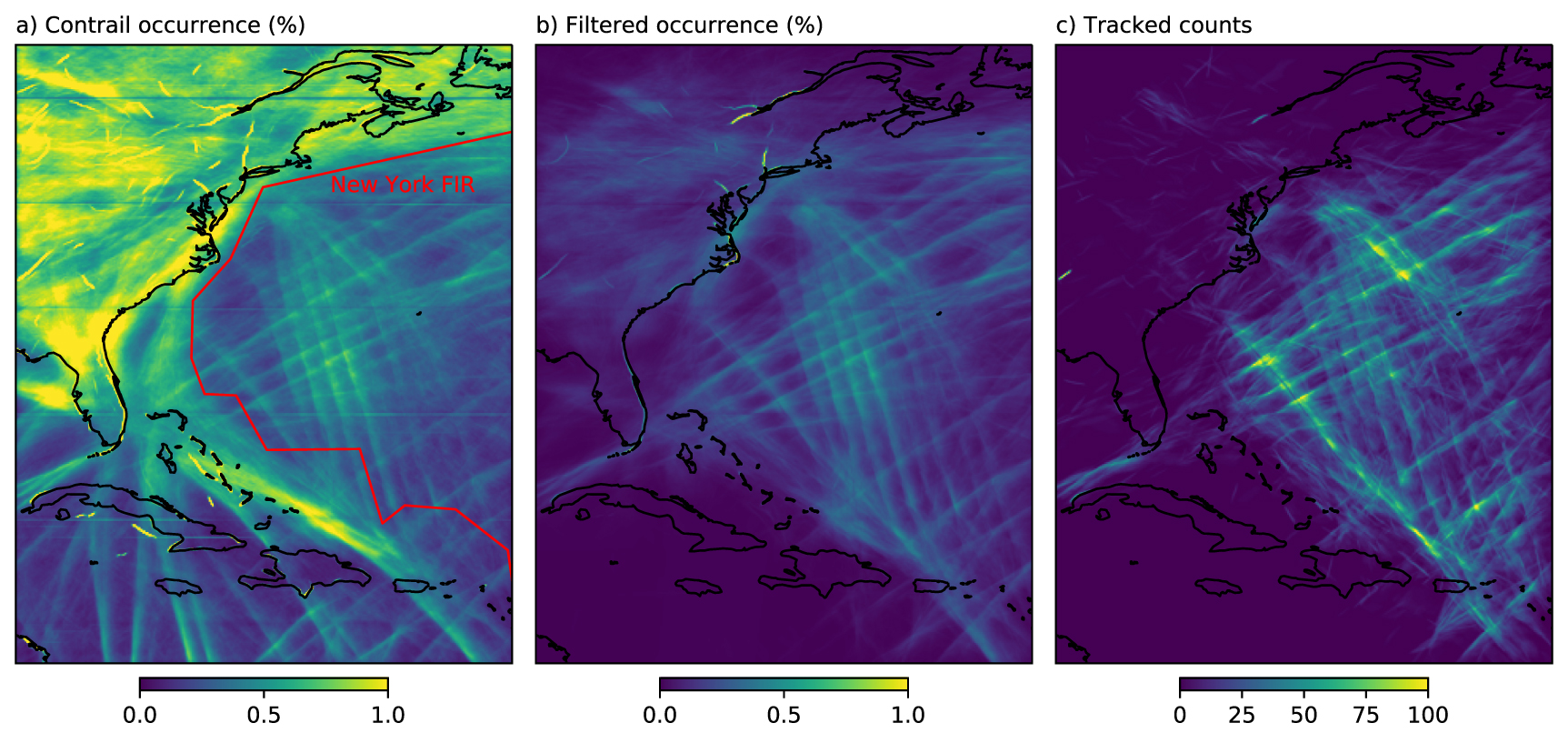 Operational differences lead to longer lifetimes of satellite ...