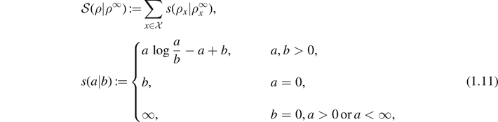 Anisothermal chemical reactions: Onsager–Machlup and macroscopic ...
