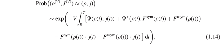 Anisothermal chemical reactions: Onsager–Machlup and macroscopic ...
