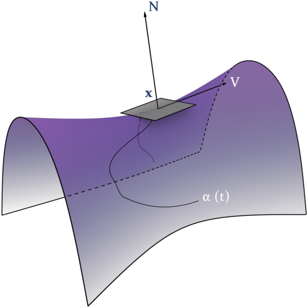 Topological theory of phase transitions - IOPscience