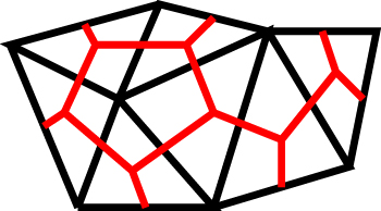 Classical triangular lattice antiferromagnetic Ising model as a free ...