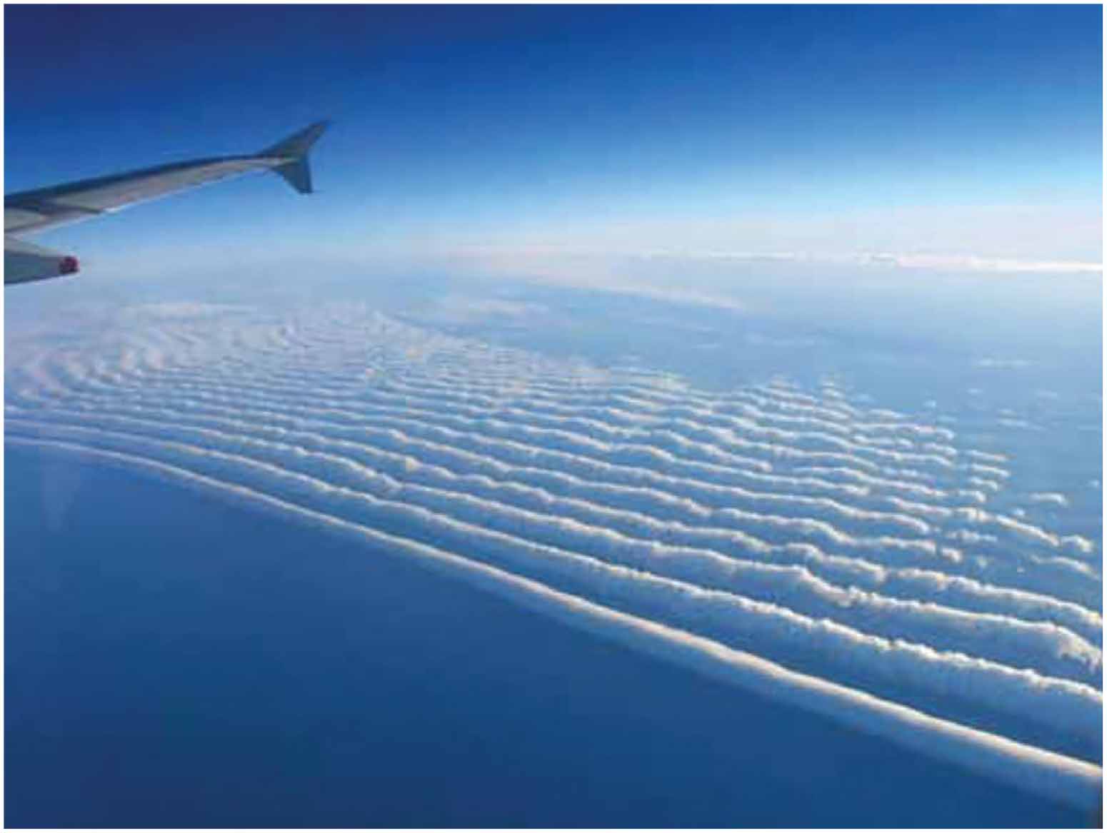 Exact nonlinear mountain waves propagating upwards - IOPscience