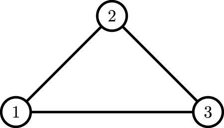 Linear Darboux polynomials for Lotka–Volterra systems, trees and ...