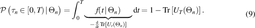 Explicit expressions for stationary states of the Lindblad equation for ...