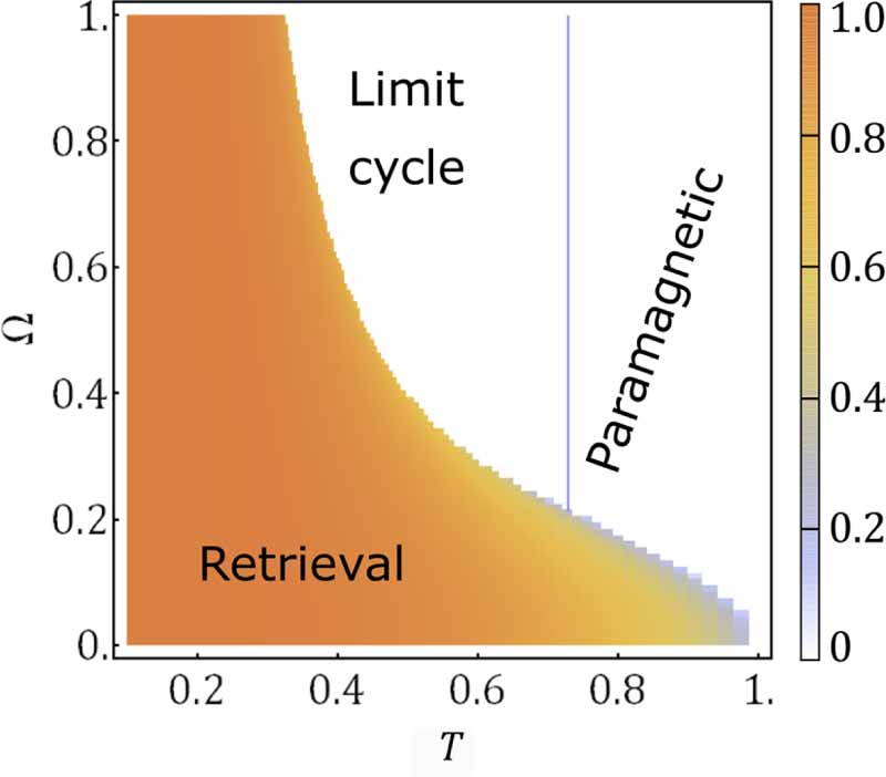 Quantum fluctuation dynamics of open quantum systems with collective ...