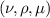 Asymptotic methods applied to integrals occurring in strong-laser-field ...