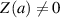 Taylor’s Law from Gaussian diffusions - IOPscience