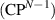 Exploring weak value arguments and Bargmann invariants in N-level ...