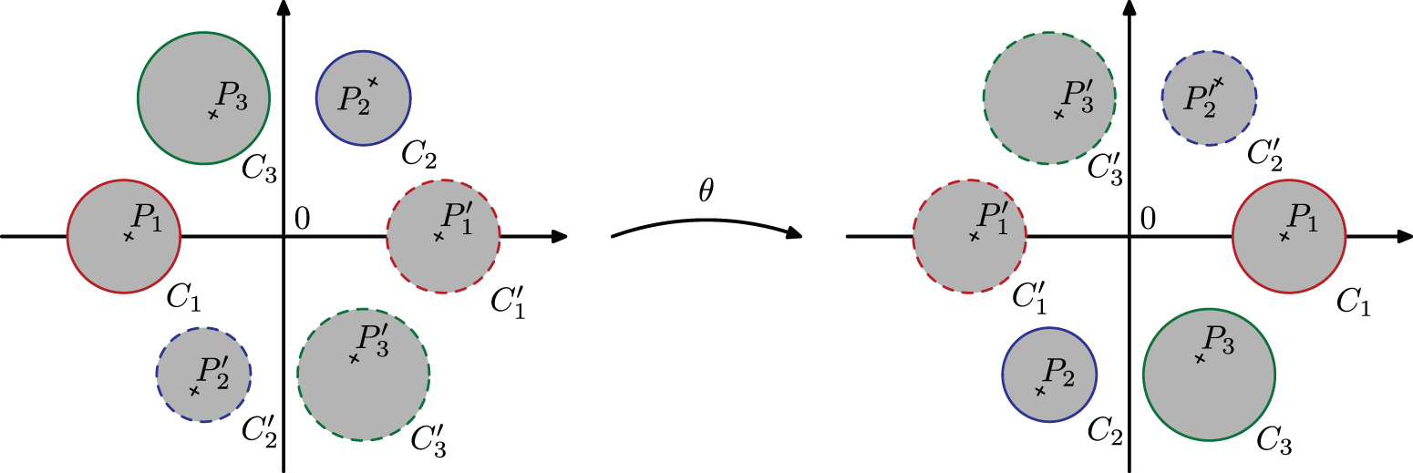Higher-genus multiple zeta values - IOPscience