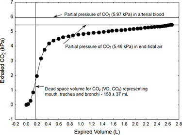 The advantages of standardizing exhaled breath-alcohol concentration to ...