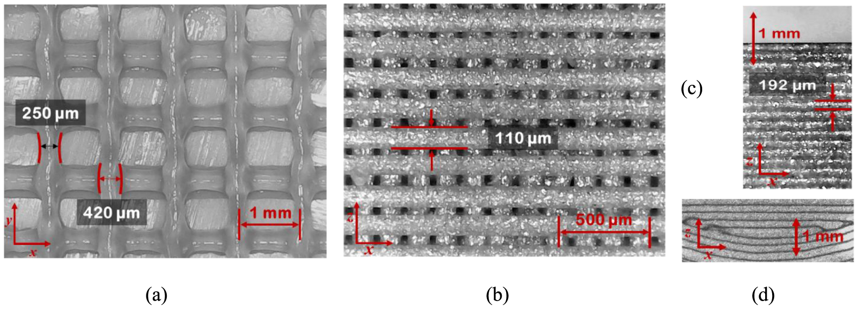 Surface slicing and toolpath planning for in-situ bioprinting of skin ...