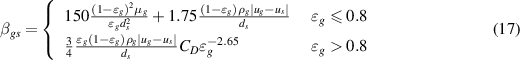 Construction of a numerical model for cigarette smoking and combustion ...