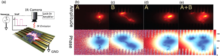 Nanoarchitectonics Intelligence with atomic switch and neuromorphic network system - IOPscience