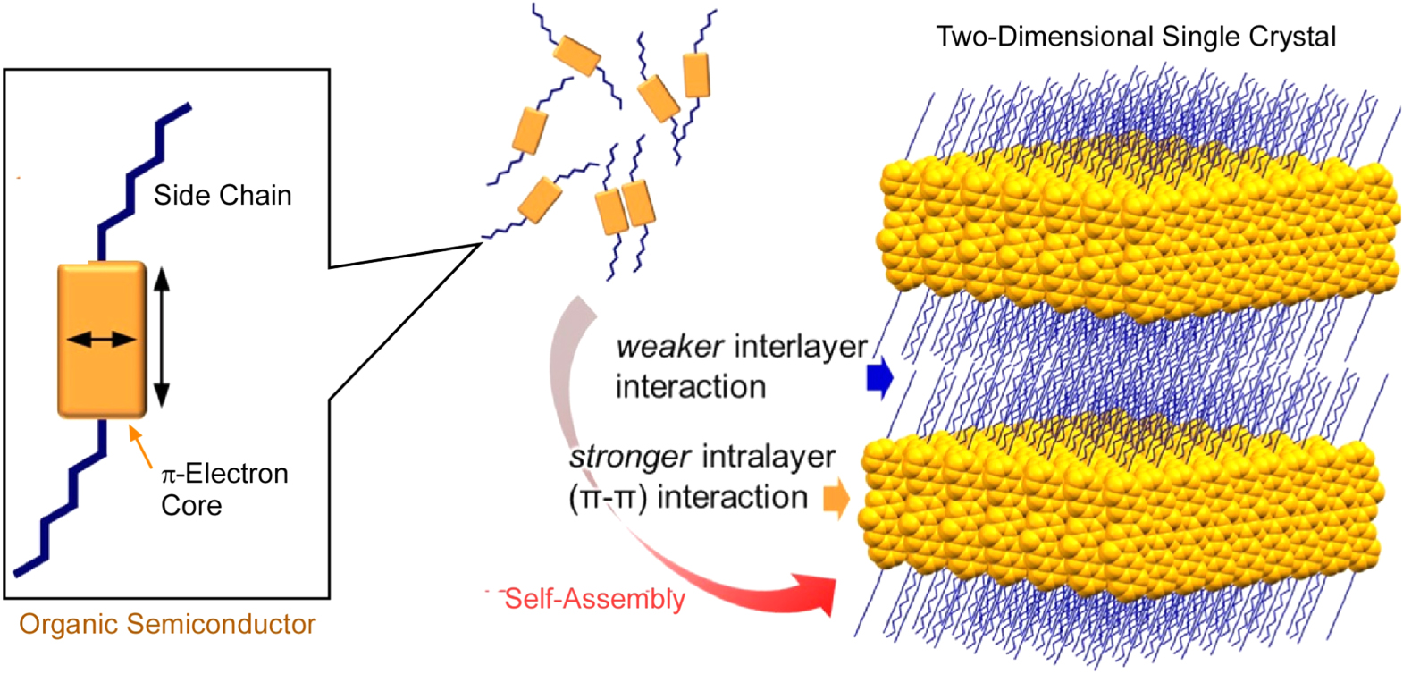 Nanoarchitectonics Intelligence with atomic switch and neuromorphic network system - IOPscience