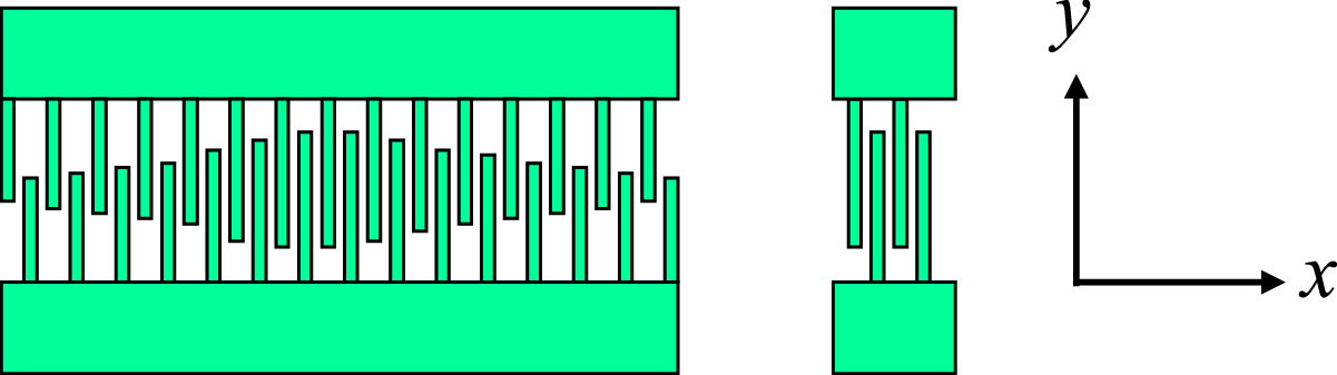 Progress of computer simulation technologies for surface acoustic wave ...