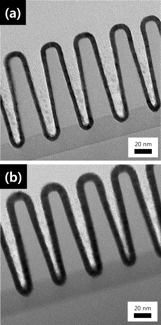 Low-Temperature Atomic Layer Deposition of Cobalt Oxide Thin Films Using Dicobalt Hexacarbonyl ...