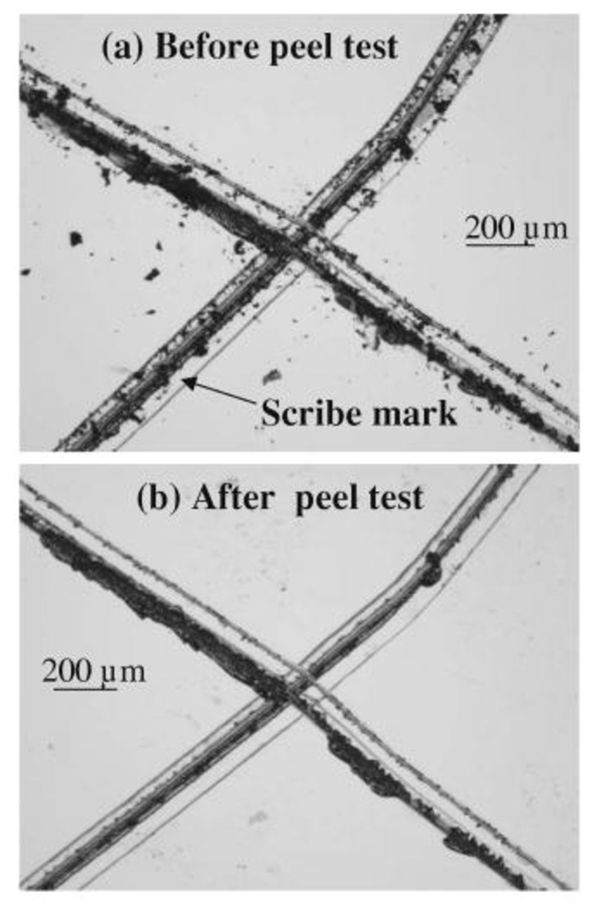 Diffusion Studies of Copper on Ruthenium Thin Film : A Plateable Copper ...