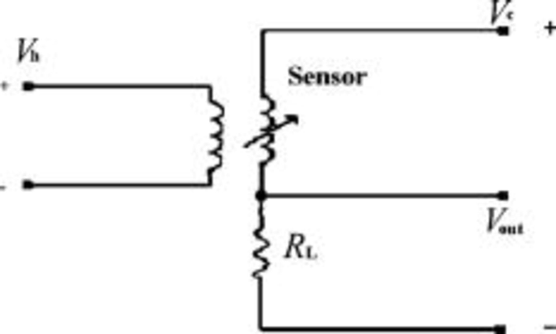 Solvothermal Synthesis of In2O3 Nanocrystal and Its Ethanol Sensing Mechanism - IOPscience