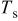 Physical Properties of Sputter‐Deposited Titanium Silicide as a ...