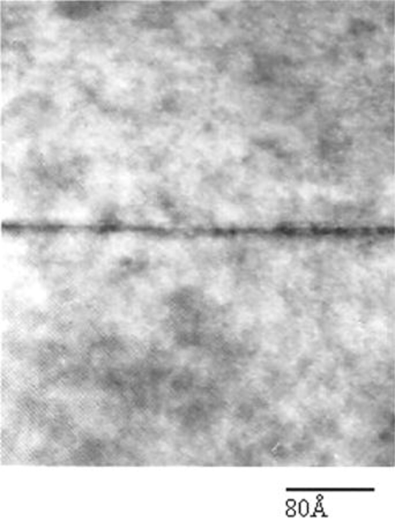 A GaAs/AlAs Wet Selective Etch Process for the Gate Recess of GaAs ...