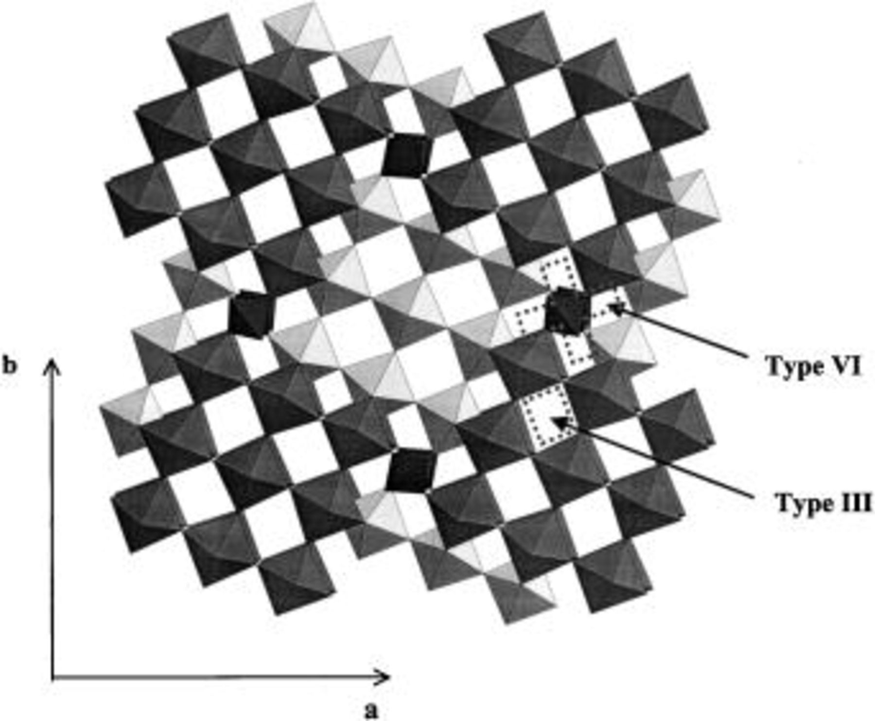 A Reversible Lithium Intercalation Process in an ReO3 ­ Type Structure ...