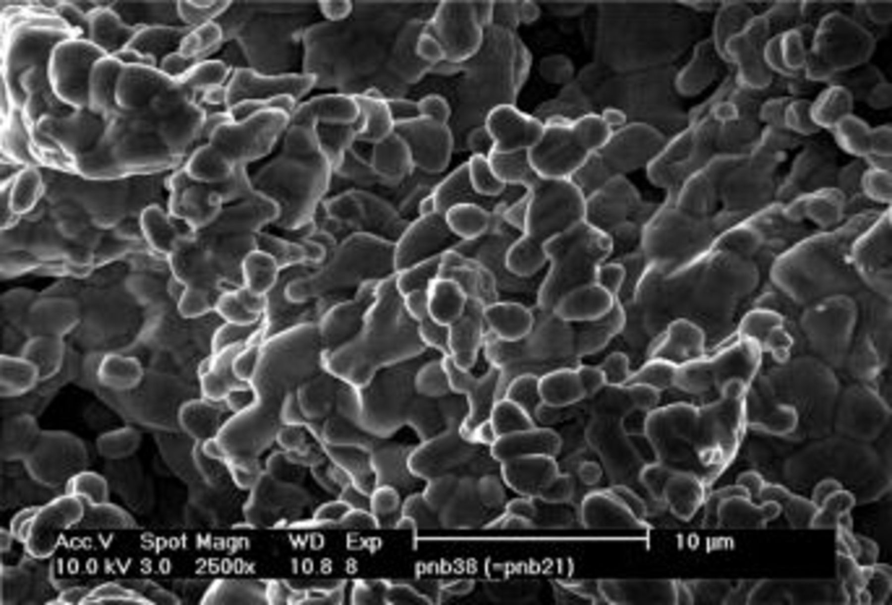 A Reversible Lithium Intercalation Process in an ReO3 ­ Type Structure ...