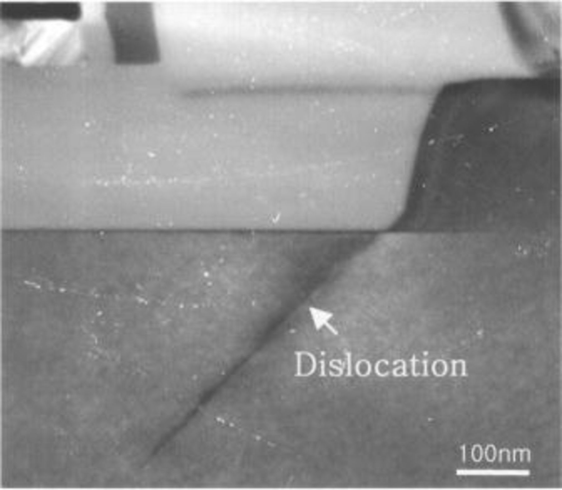 Effect of Liner Oxide Densification on Stress-Induced Leakage Current ...
